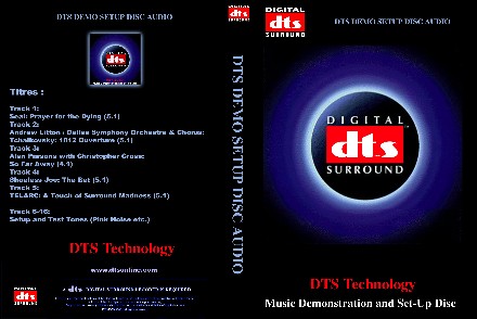 Dateigröße: etwa 0,6 MB