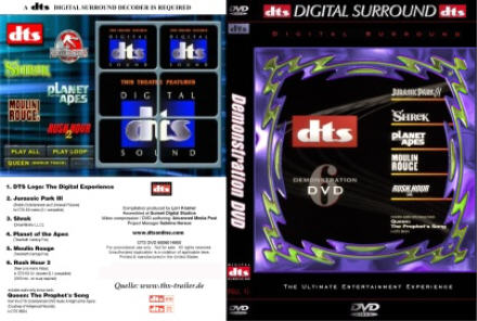 Dateigröße: etwa 3,19 MB